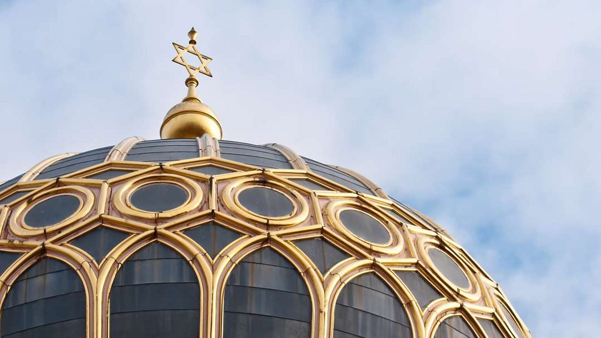 The problem of evil and suffering - Key beliefs - OCR - GCSE Religious ...