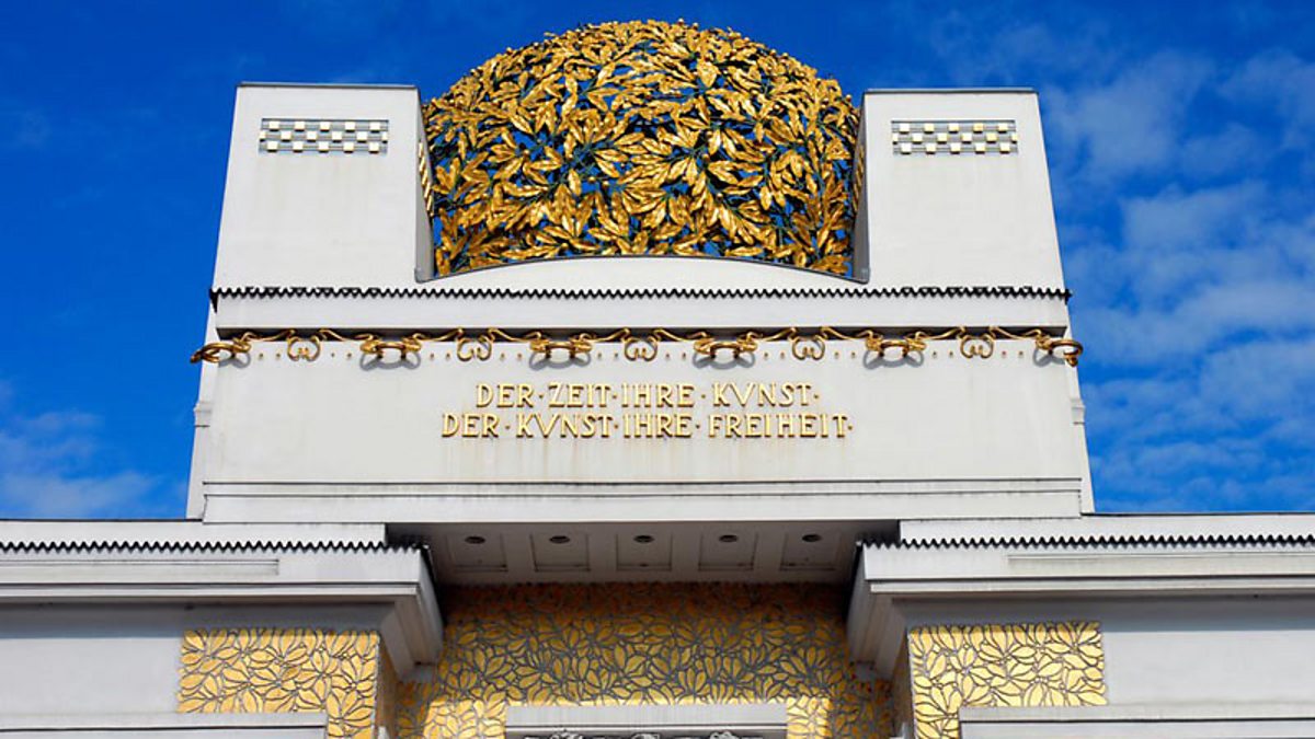 Variety Design Value