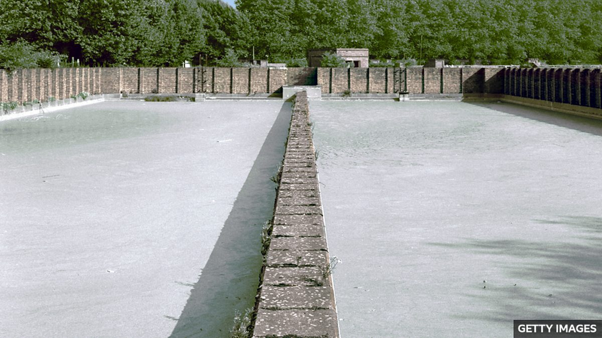 BBC Learning English - 英语大破解 / Updating London's Victorian sewage ...