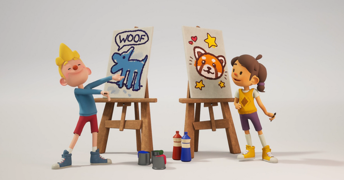 Christianity and God’s creation - BBC Bitesize