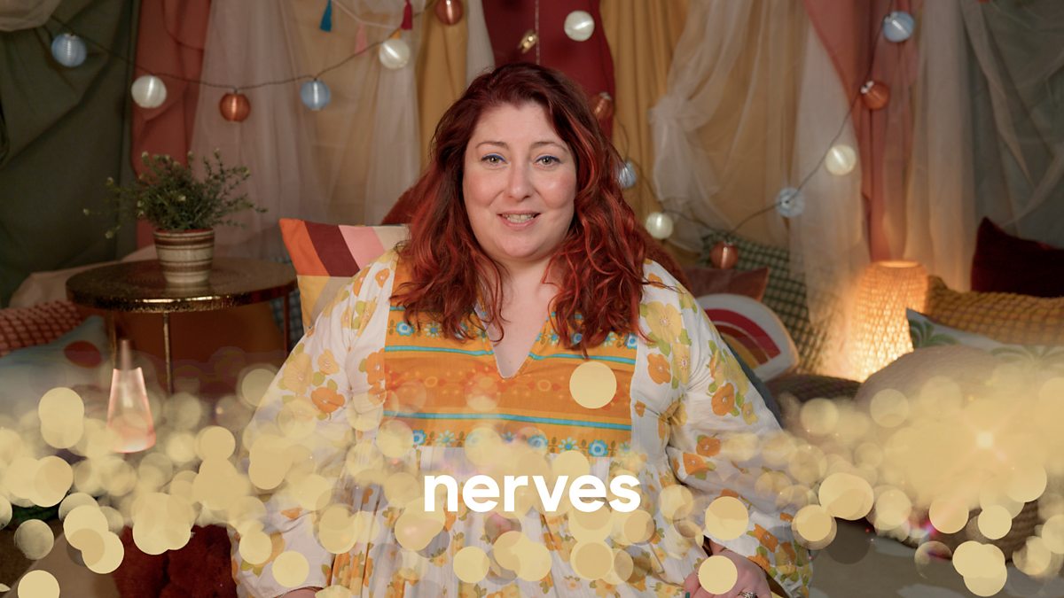 Scotland - Mental and emotional wellbeing - How to calm your nerves ...