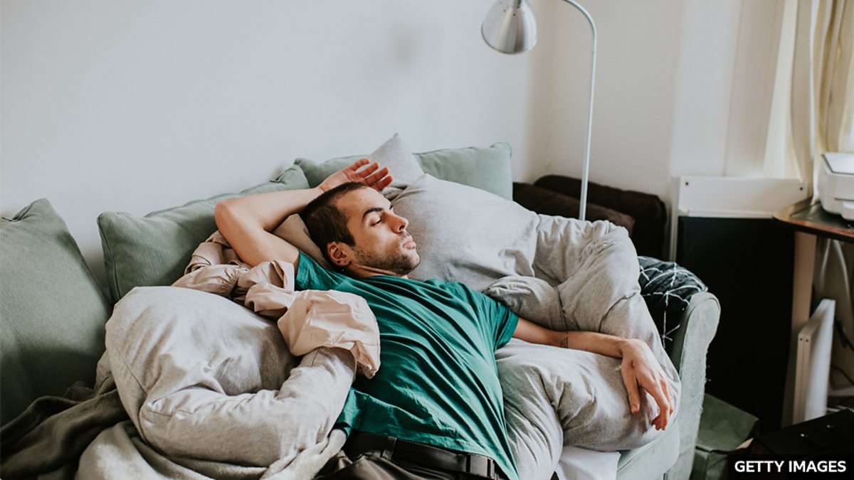 BBC Learning English - 你问我答 / 区分四个短语：end up, end in, end by, end with