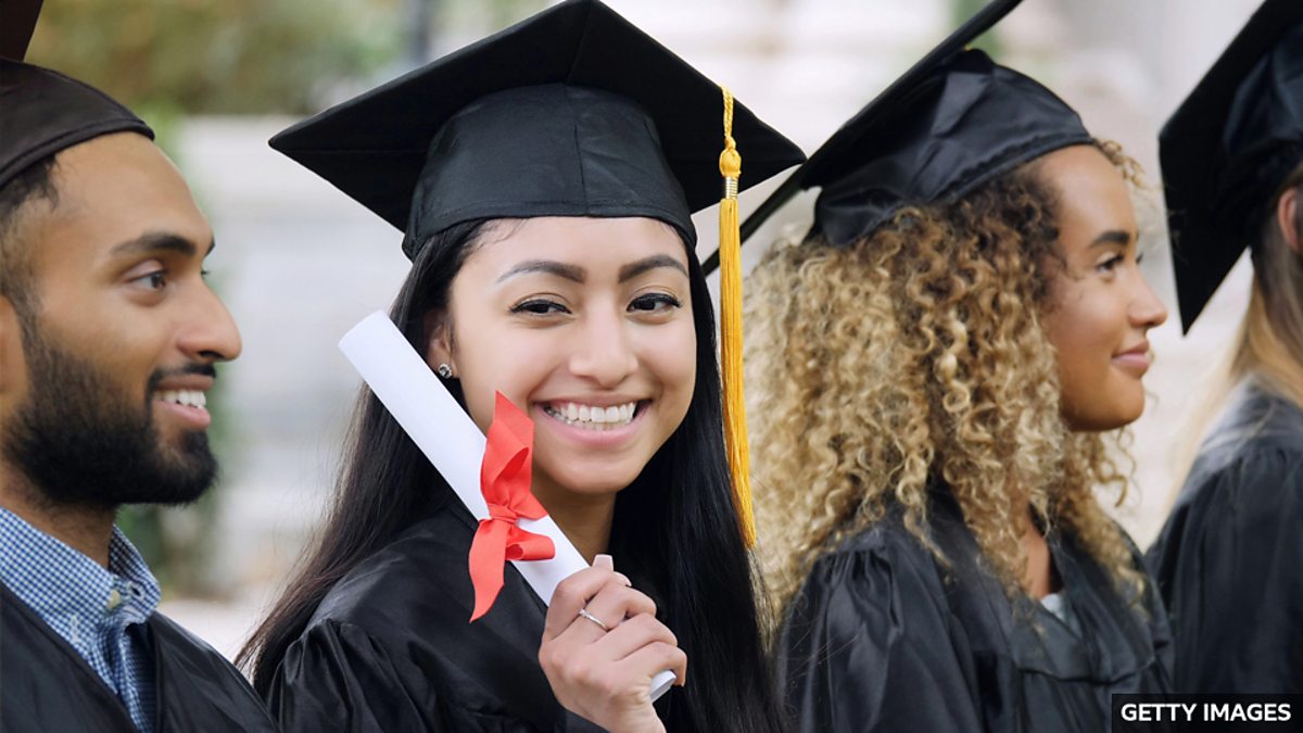 BBC Learning English - 一分钟英语 / 单词 purpose 怎么用？