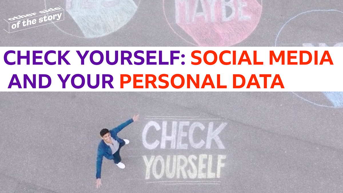 Think you know everything about how social media works for you? Think ...