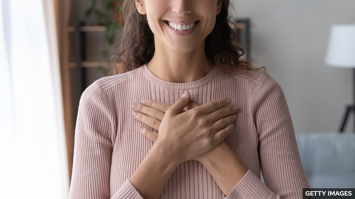 BBC Learning English - 你问我答 / Honesty 和 truthfulness 的用法和区别