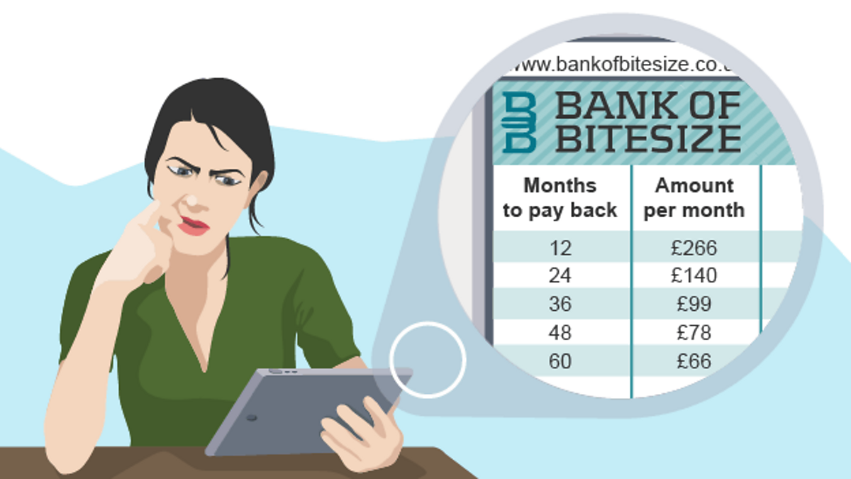 Module 1 (M1) - Number - Working with money - BBC Bitesize
