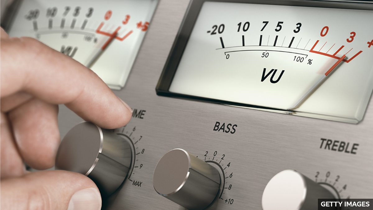 BBC Learning English - 你问我答 / 易混词辨析：maximum、maximal、optimum、optimal