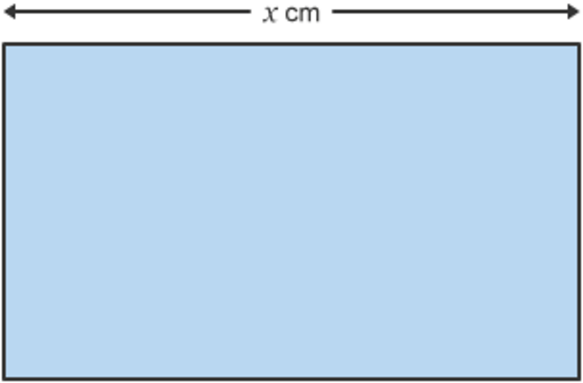 Module 2 (M2) - algebra - expand and simplify - BBC Bitesize