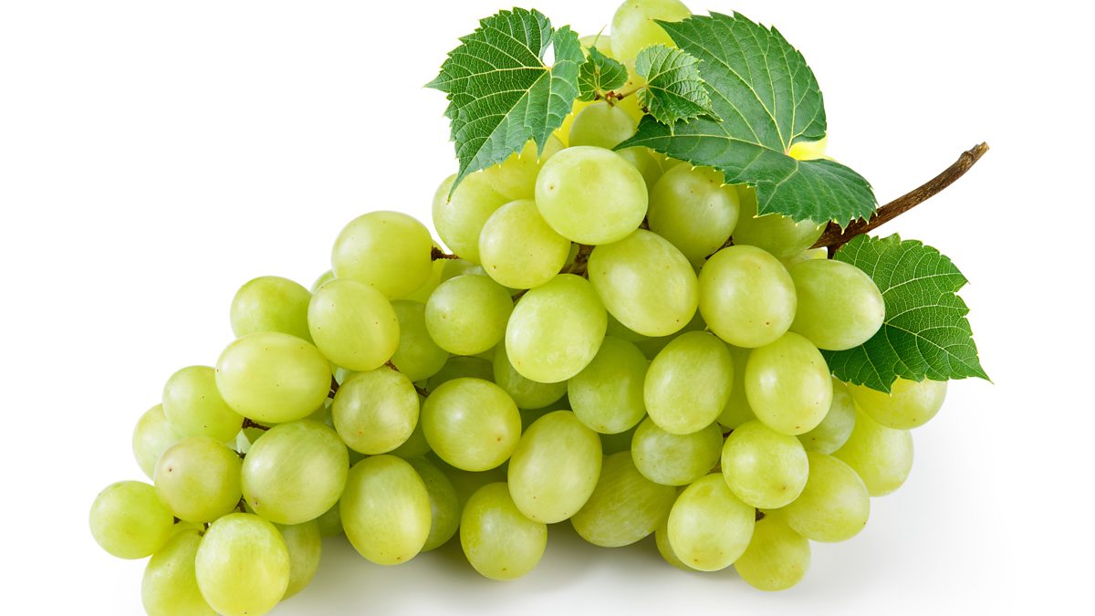 Indefinite adjectives in Spanish - BBC Bitesize