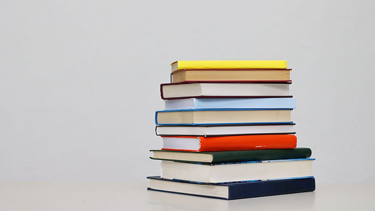 How to make a noun plural in French - BBC Bitesize