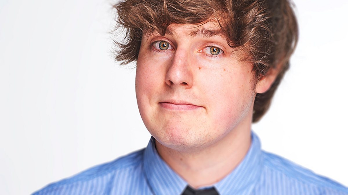 How has social distancing changed comedy? - BBC Bitesize