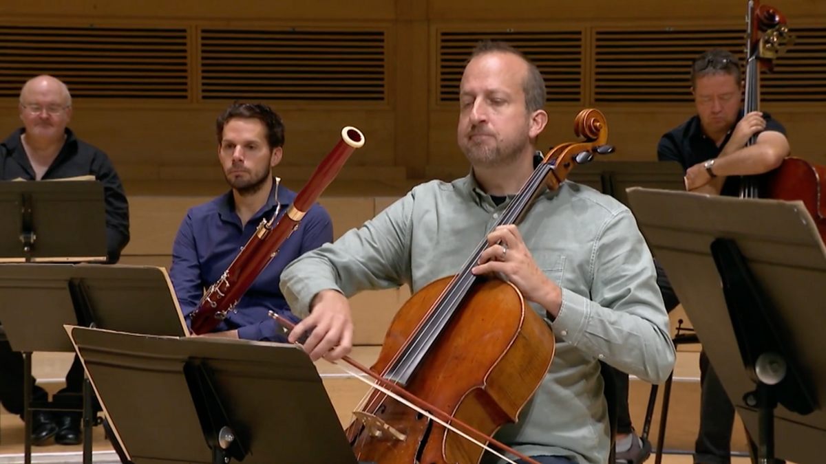 Scotland - Higher Music - Rhythm and tempo. Learn and revise mandatory ...