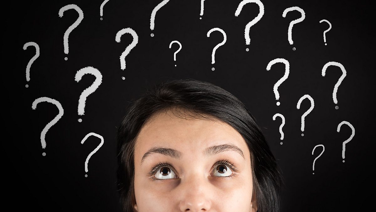 Apprenticeships quiz: How much do you know? - BBC Bitesize