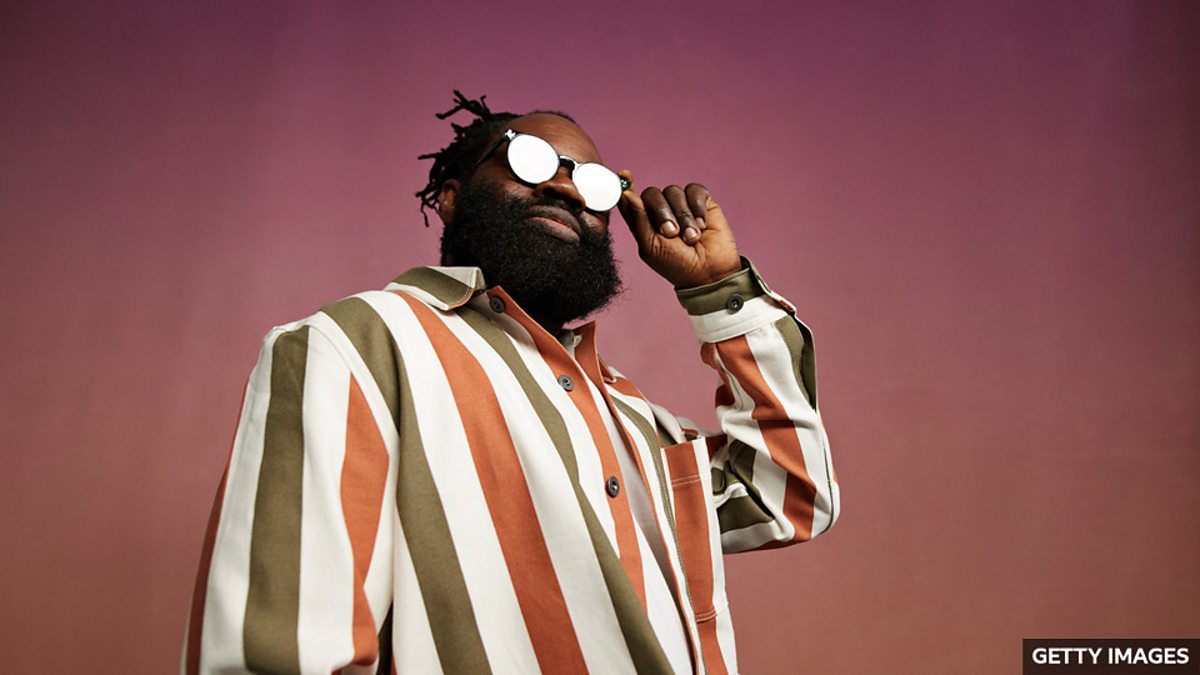 BBC Learning English - 随身英语 / Knowing our limitations 了解自身能力的局限性