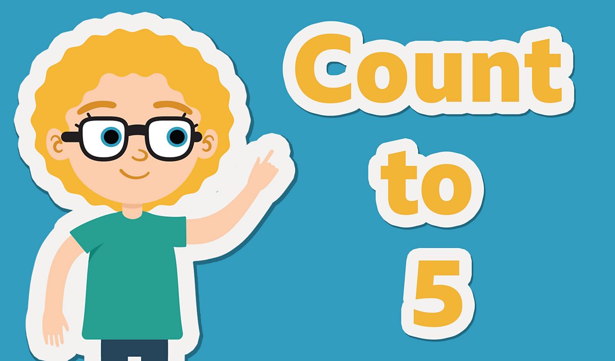 compare-and-order-numbers-1-to-5-maths-learning-with-bbc-bitesize