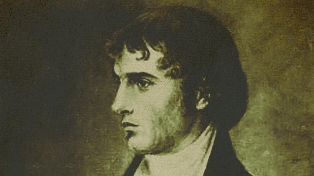 KS3 Environment and Society - History- The United Irishmen - BBC Bitesize