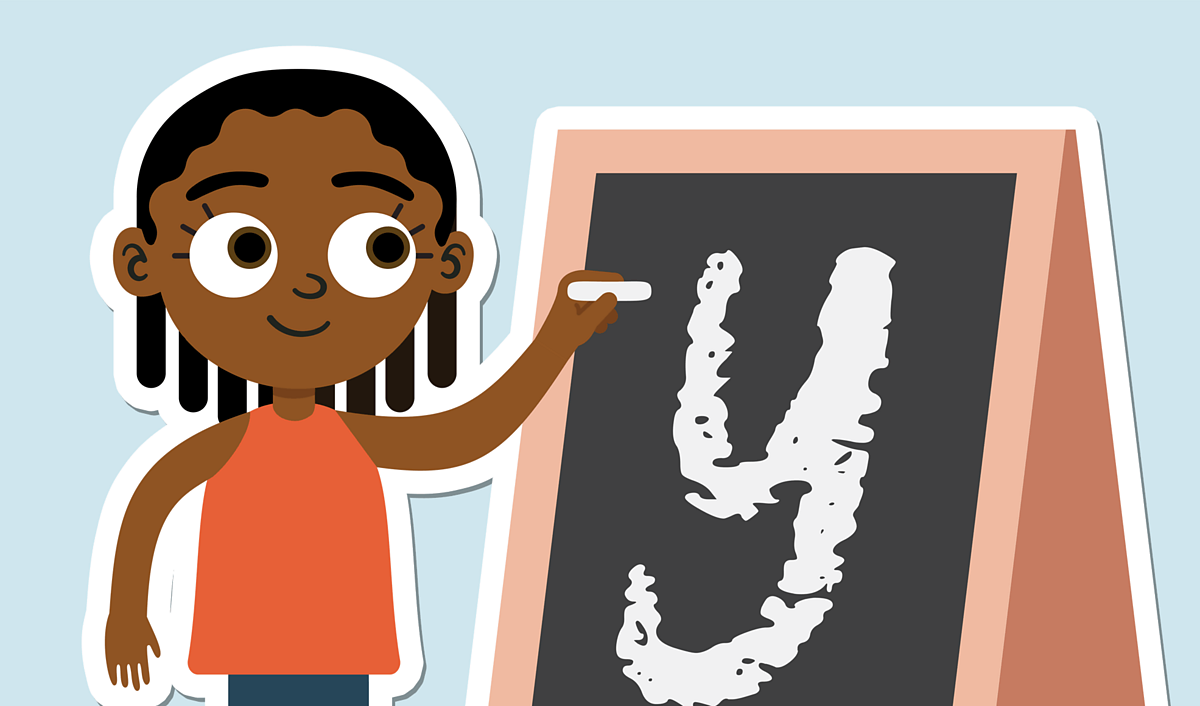 Words ending in the letter -y - English spelling - BBC Bitesize