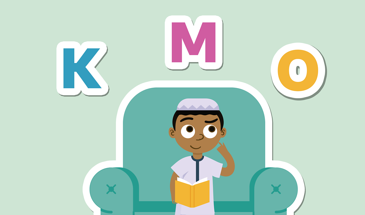 Using a dictionary - English - Learning with BBC Bitesize