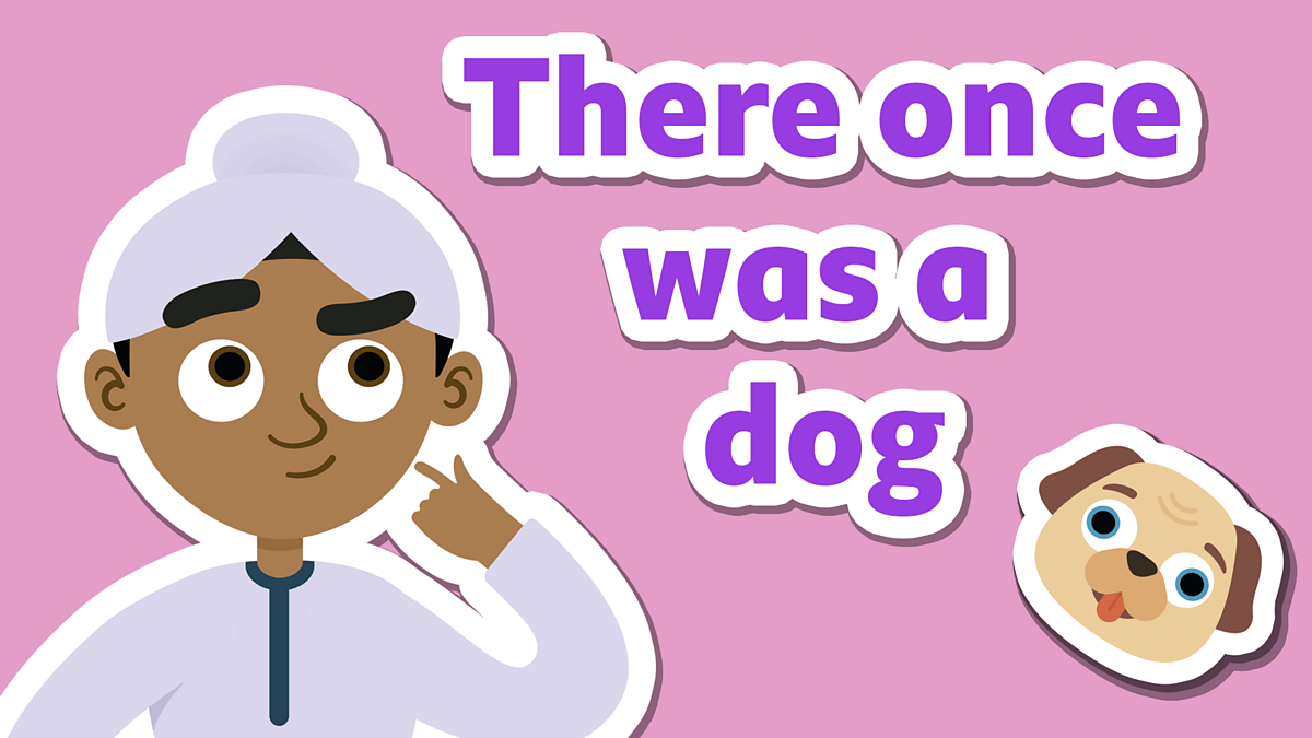 Limericks and clerihews - BBC Bitesize