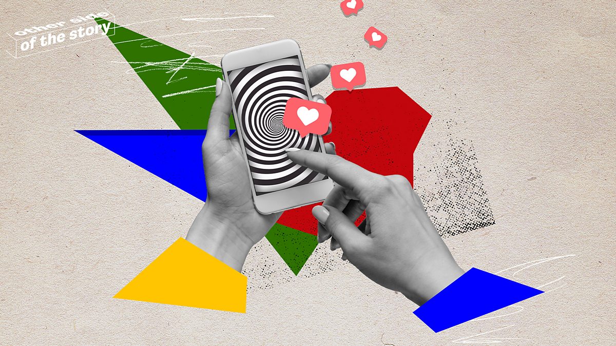 What are echo chambers? - BBC Bitesize