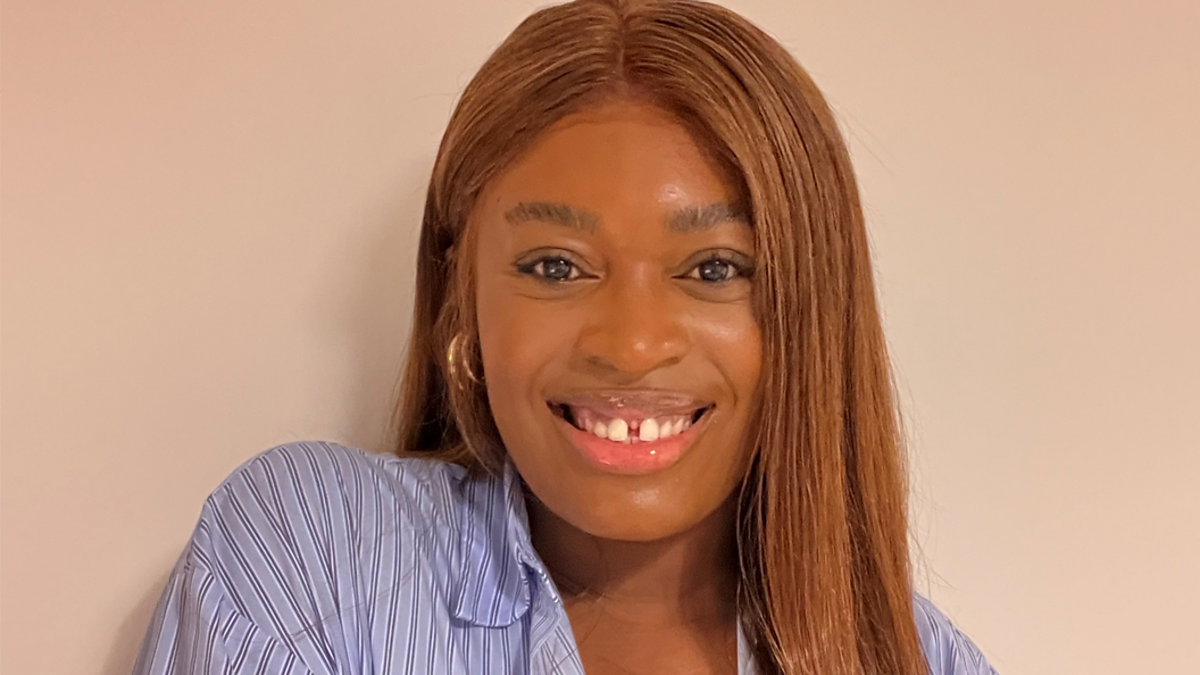 Three Tips For Making Your Micro Bit Lessons More Inclusive Bbc Micro Bit The Next Gen Bbc