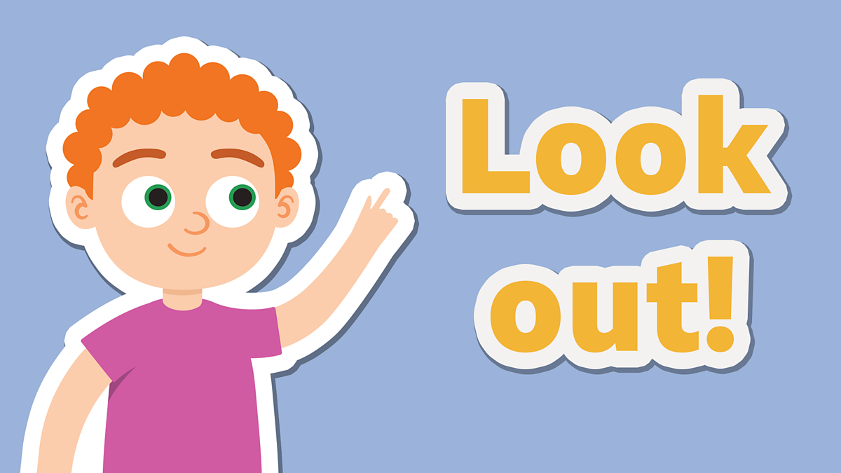 Reading out loud with expression and intonation - English - Learning ...