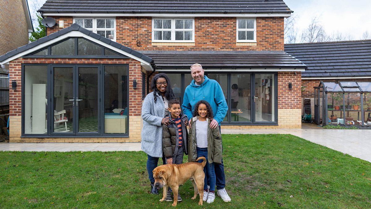 Using 'depuis' with the present tense in French - BBC Bitesize