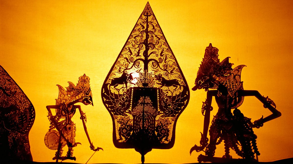 World Theatre Day: Three traditional theatre experiences across the ...