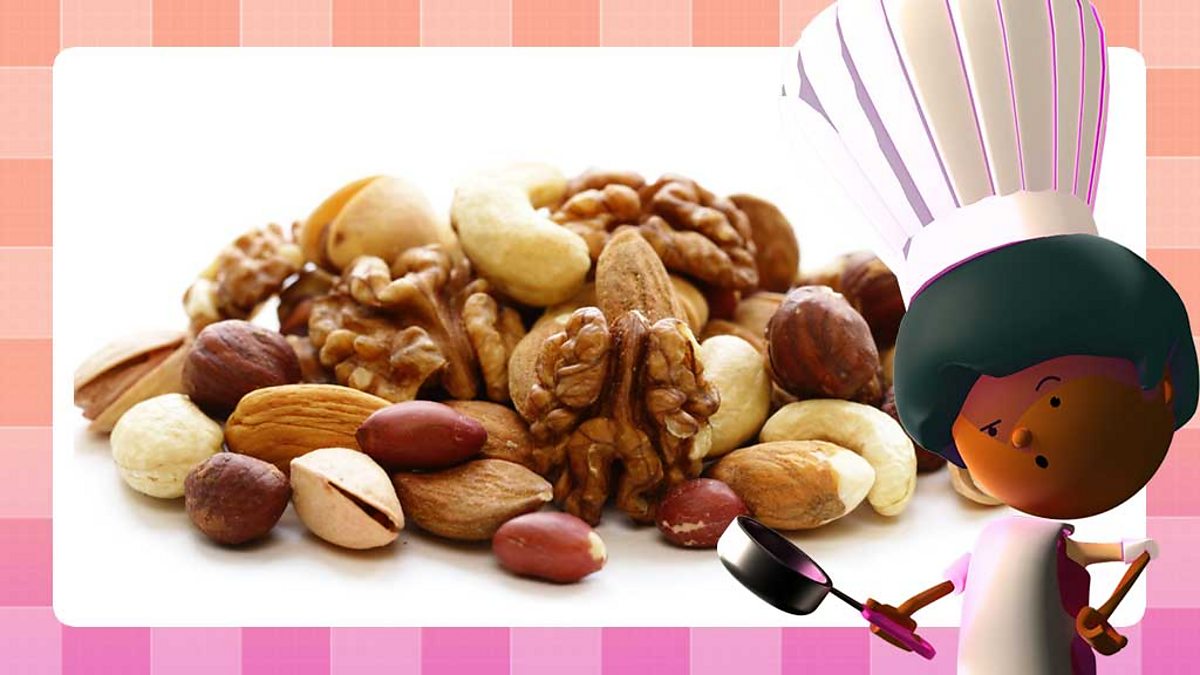 Why do people need energy? - KS2 - BBC Bitesize