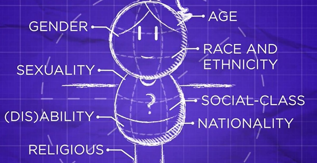 KS3 Religious Education Northern Ireland - Prejudice and Discrimination ...