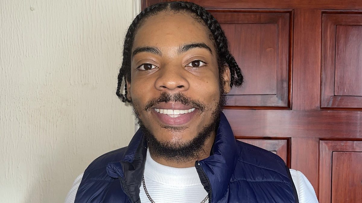 “The digital world has endless possibilities” - Big Manny on inspiring ...