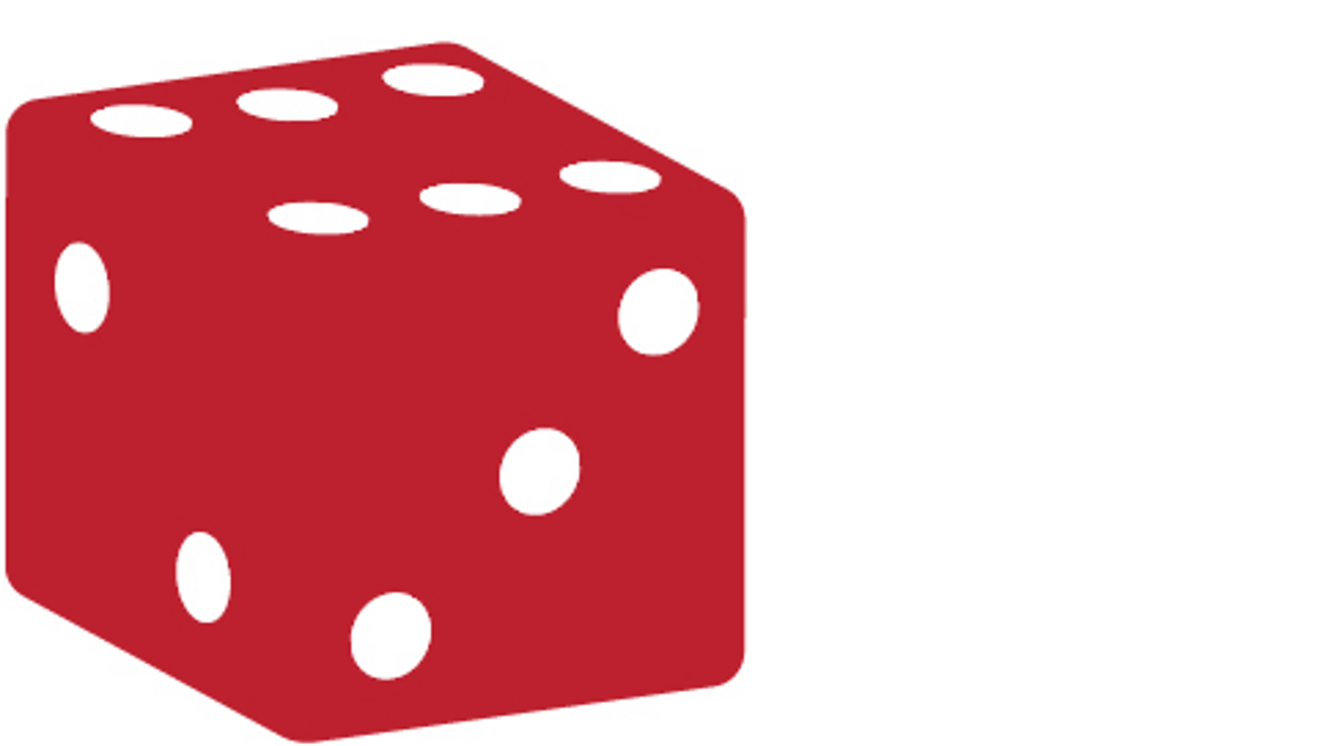 Module 5 (M5) – Handling data - Probability - BBC Bitesize