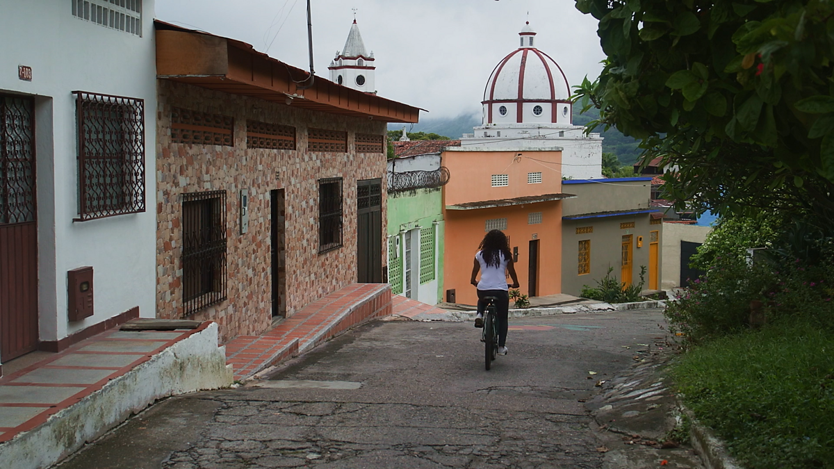 Describing environmental problems and possible solutions - The ...