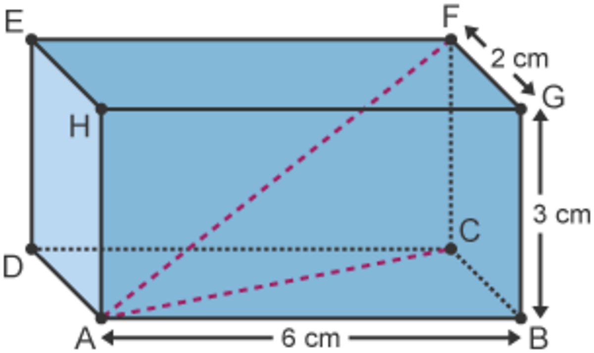 Module 8 (M8) – Geometry & Measures – Trigonometry - BBC Bitesize