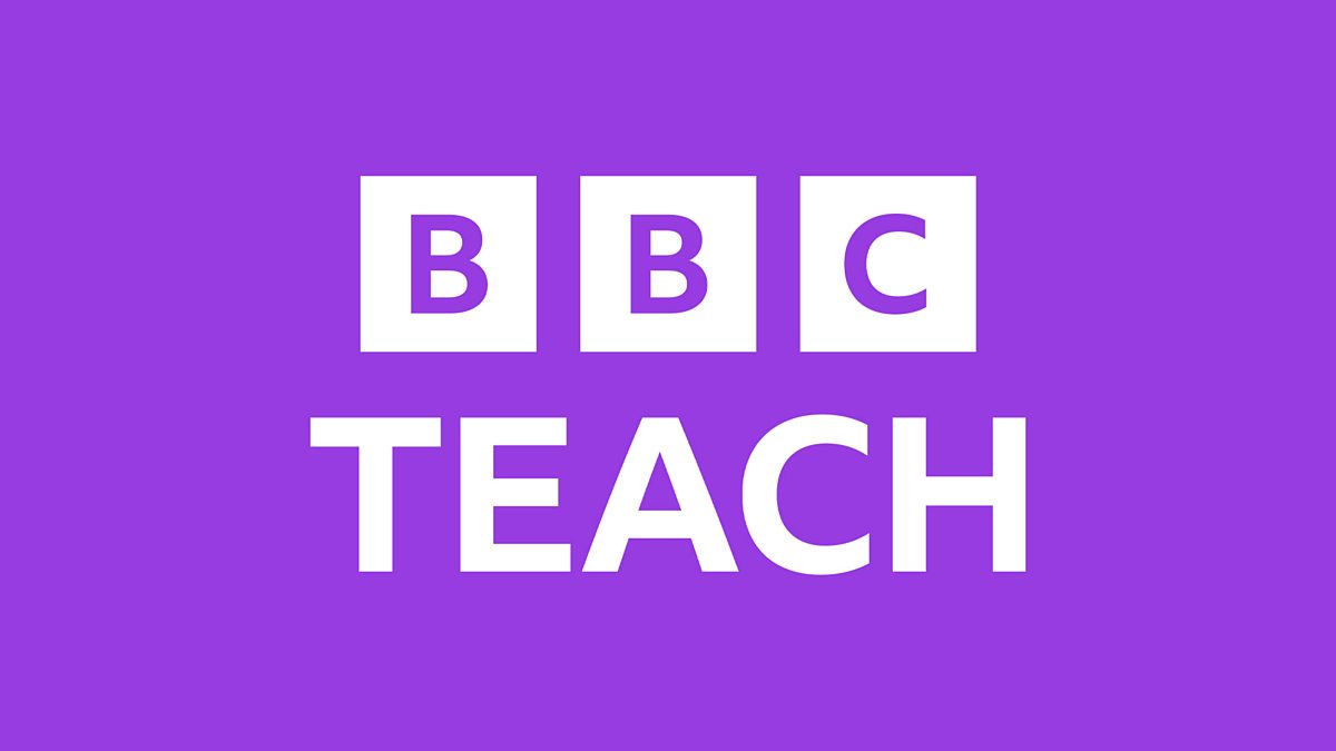 What is BBC Teach? - BBC Bitesize