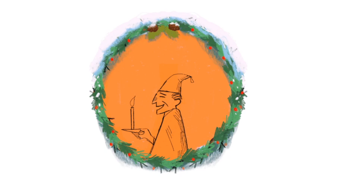 GCSE English Literature questions - A Christmas Carol - Characters ...