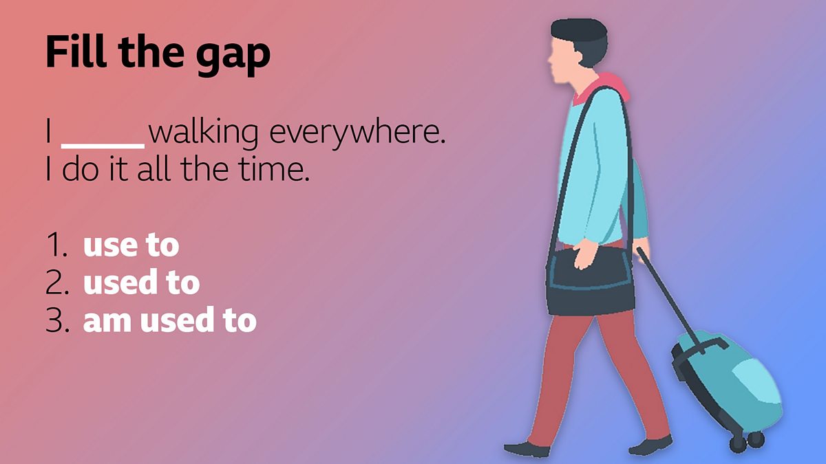 English Worksheets Def Fill In The Blank Quiz 2 Fill In The Blanks