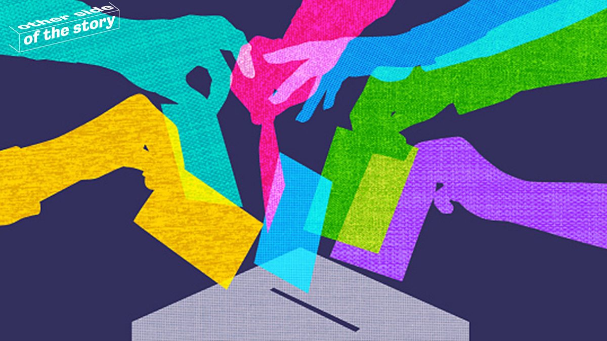 Do you know your political jargon? - BBC Bitesize Do you know your political jargon? - BBC Bitesize