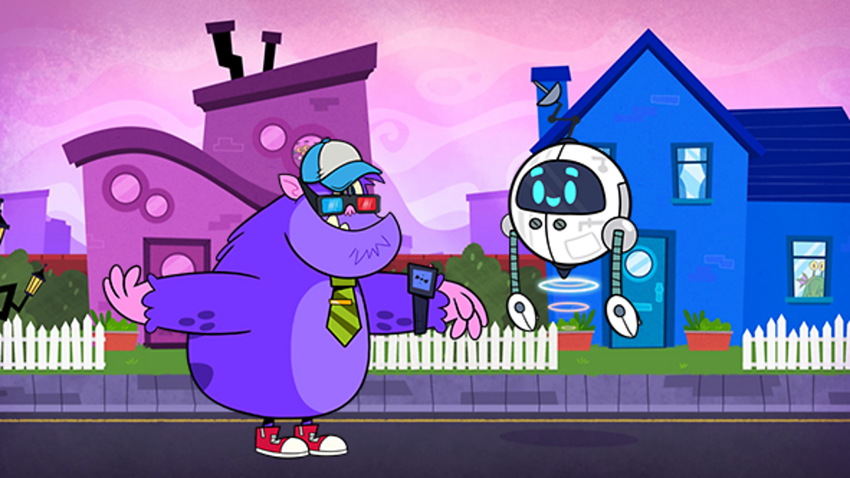 Fun online Modern Foreign Language games for KS2 and KS3 - BBC Bitesize