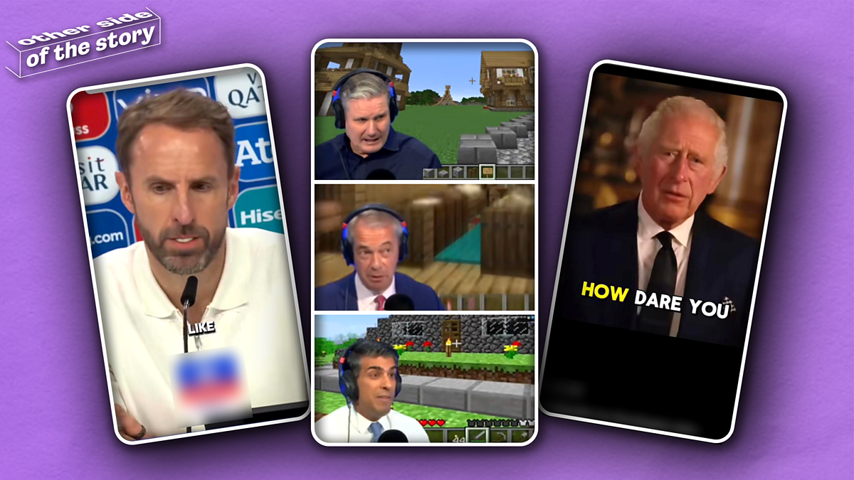 Bbc Ks3 Bitesize Games