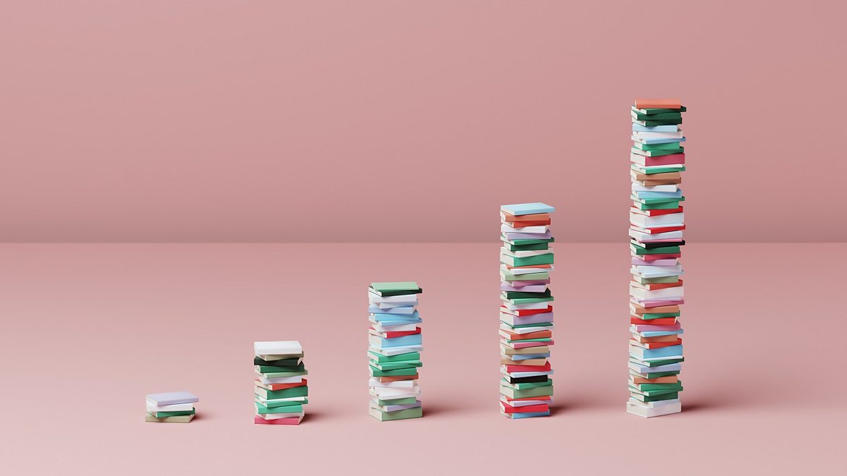 How well do you know your 'new' Bitesize subjects? - BBC Bitesize