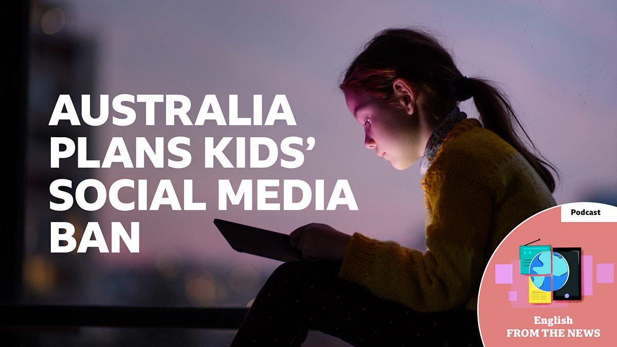 BBC Learning English - Learning English from the News