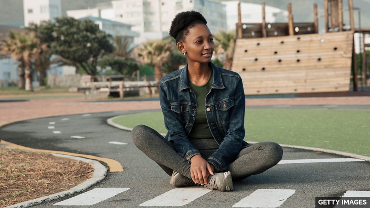 BBC Learning English - 地道英语 / Bide someone's time 等待时机