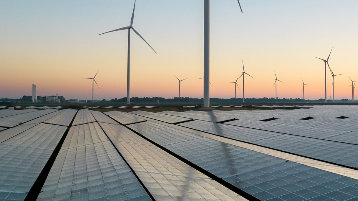 Energy, work and power - IGCSE Physics - BBC Bitesize