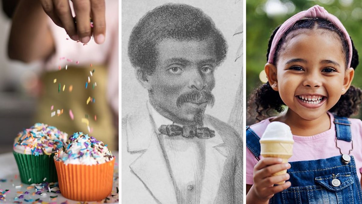 Black History Month: How an enslaved boy became the unsung hero of the ...