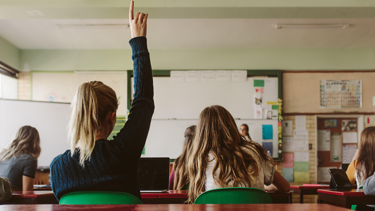 Questions and requests in Spanish - 3rd level Spanish - BBC Bitesize