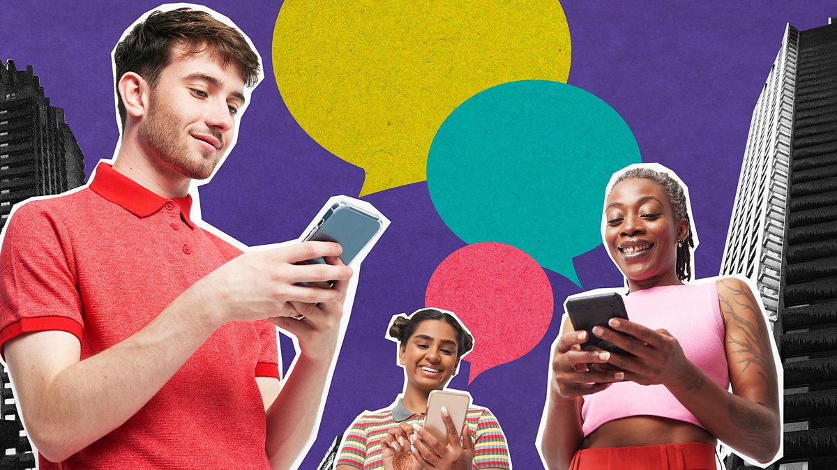 5 ways that you can help to make the internet a safer and better place ...