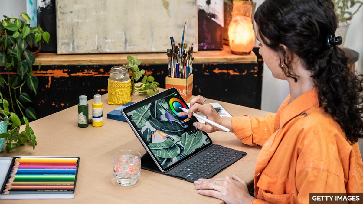 BBC Learning English - 一分钟英语 / 包含单词 “design” 的常见搭配