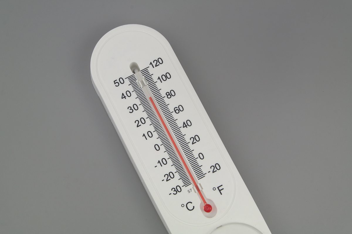 Order of operations and negative numbers - GCSE Maths Revision - BBC ...