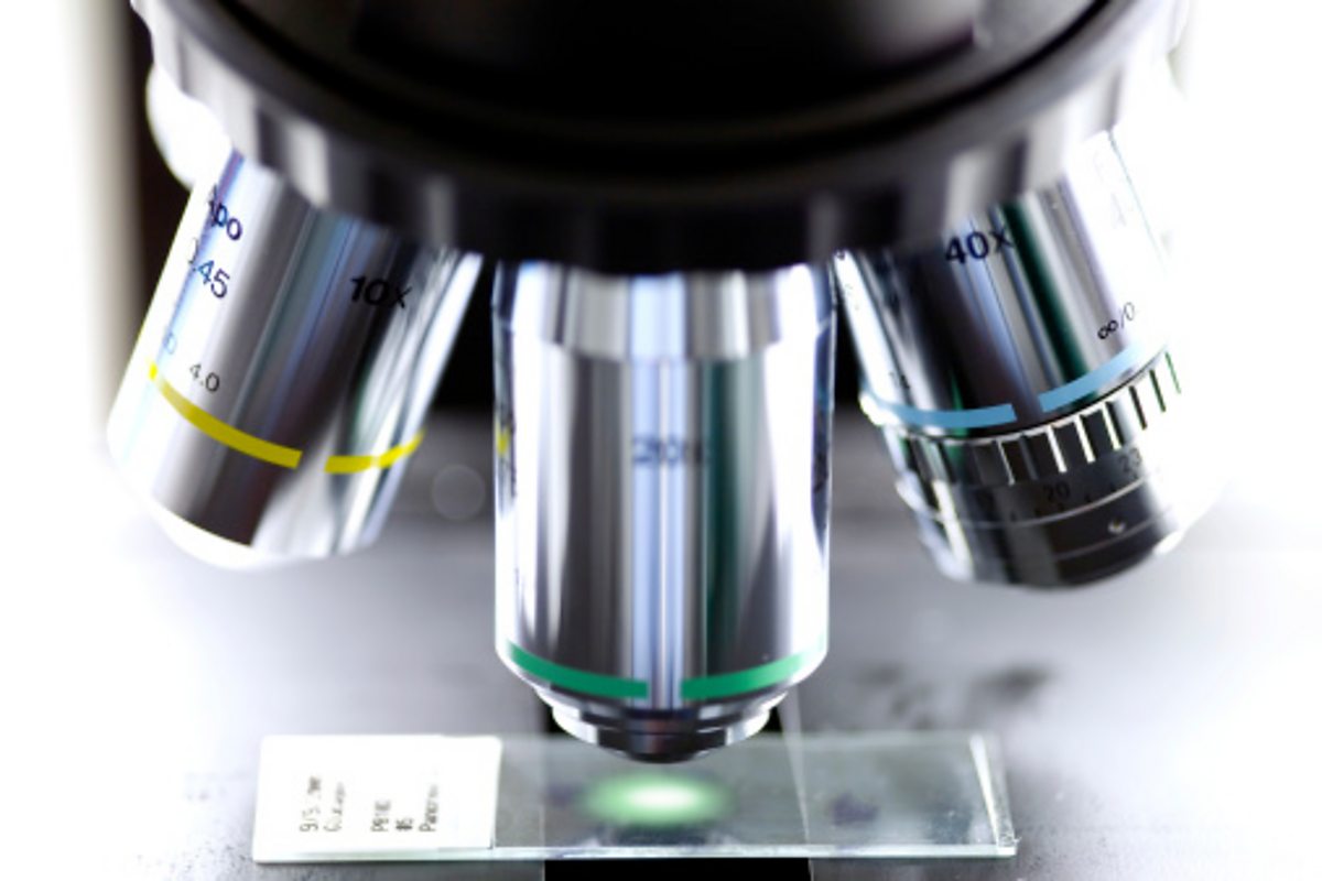 What is standard form? - GCSE Maths Revision - BBC Bitesize